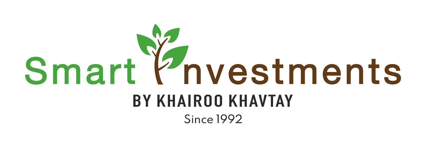 Smart Investments | Financial & Insurance Services Goa